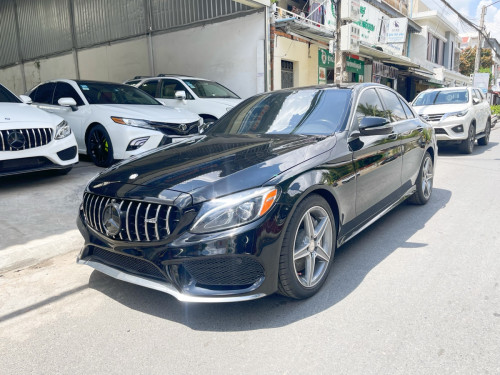 New and Used Mercedes-Benz Cars For Sale in Cambodia - Khmer24.com