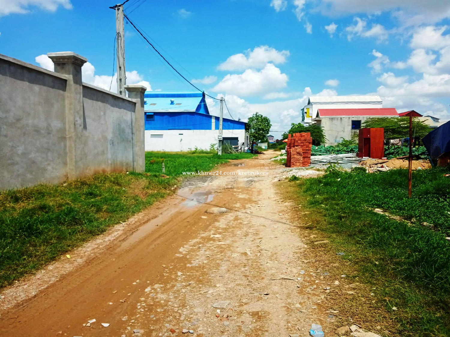 200 m2 550 00 200 m2 550 00