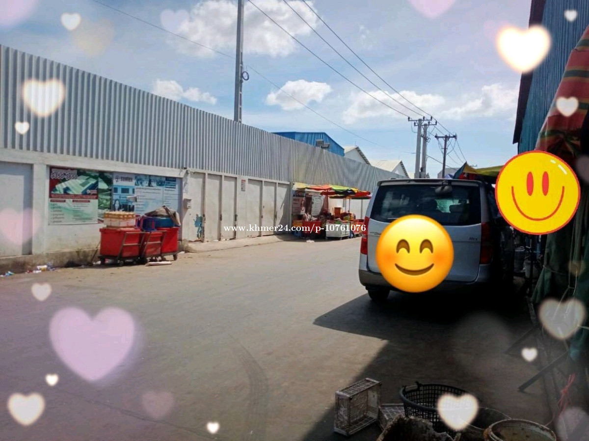 តូបសេងបន្ទាន់ តំលៃក្រោមទីផ្សារ តំលៃ $1.00 ក្នុង ស្ទឹងមានជ័យទី១, មានជ័យ, ភ្នំពេញ, កម្ពុជា - Lyna ...