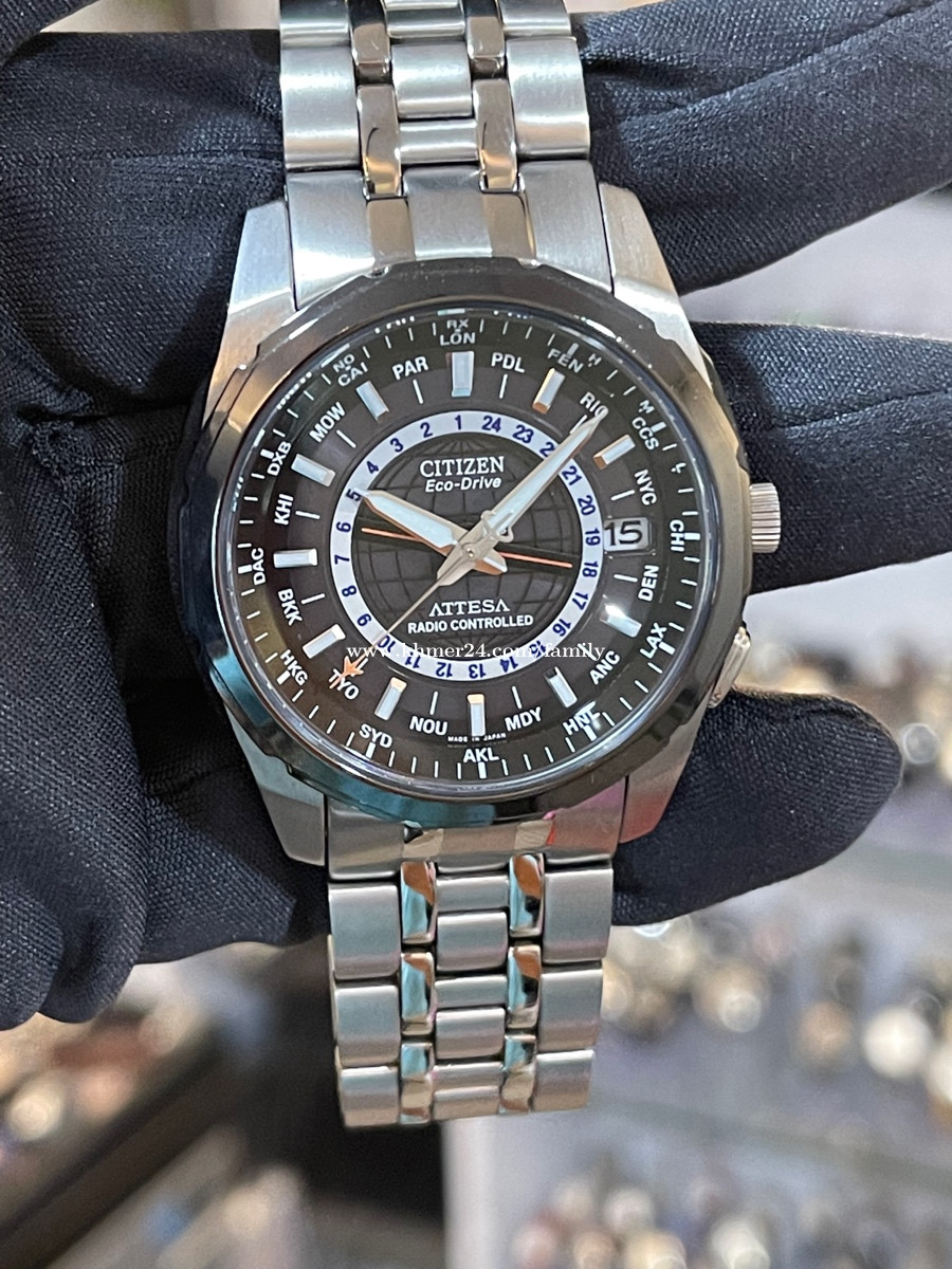 Citizen Eco Drive Attesa Radio Controlled | lupon.gov.ph Citizen Eco Drive Attesa Radio Controlled | lupon.gov.ph