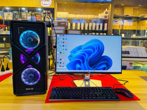 Desktops in Cambodia - Khmer24.com