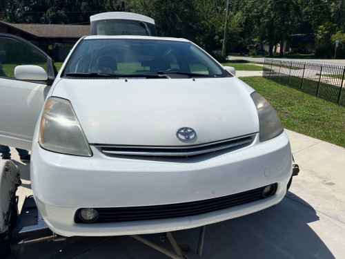 New and Used Toyota Cars For Sale in Cambodia - Khmer24.com