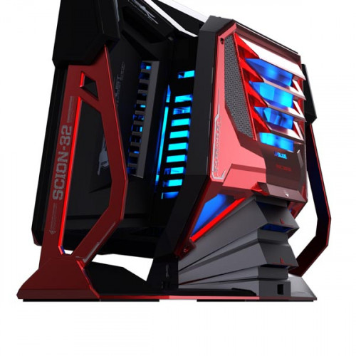 All-In-One in Cambodia - Khmer24.com