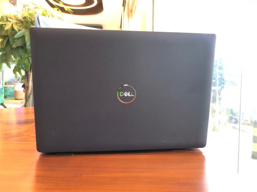 Laptops in Cambodia - Khmer24.com