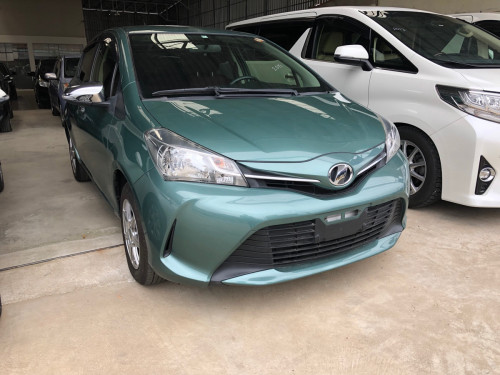 New and Used Toyota Cars For Sale in Cambodia - Khmer24.com