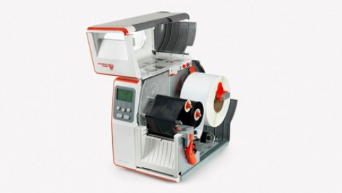 Printers & Scanners in Cambodia - Khmer24.com