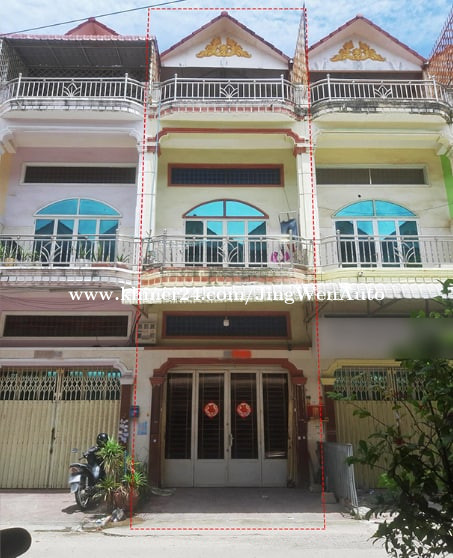 House For Sale In Borey SONY Tuek Thla Sensok In Tuek Thla Saensokh house-for-sale-in-borey-sony-tuek-thla-sensok-in-tuek-thla-saensokh