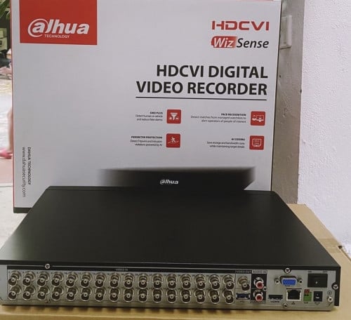 SYNCLOUD SYNCLOUD - Khmer24