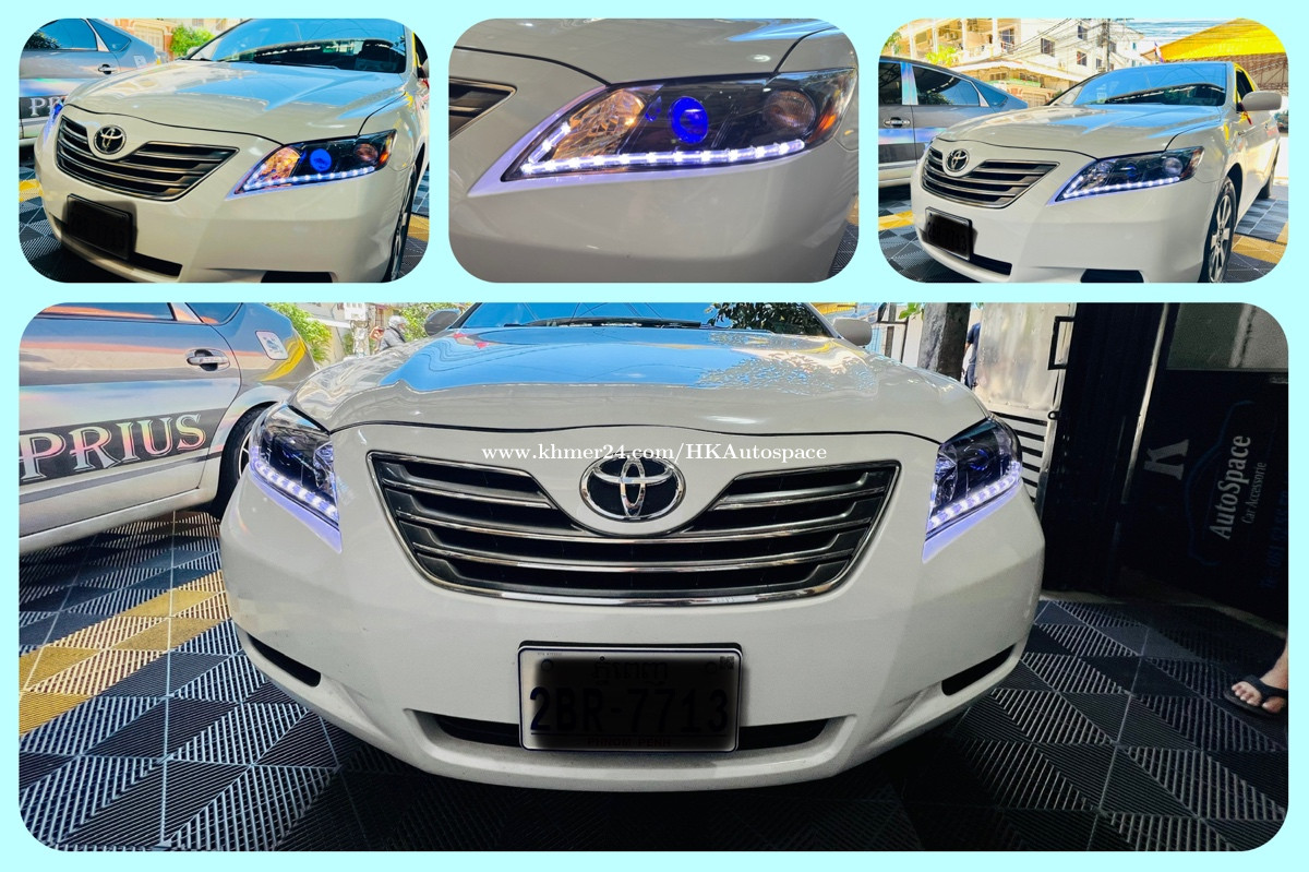 គុជ សេរីថ្មី 2023 Price $1.00 in Phnom Penh, Cambodia - alvin Meng | Khmer24.com