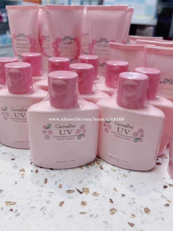 ឈុតមុខក្មេងជំទង់ 4មុខ Price $12.00 in Preah Sihanouk, Cambodia - kanha pich | Khmer24.com