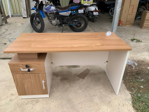 Tables & Desks in Cambodia - Khmer24.com