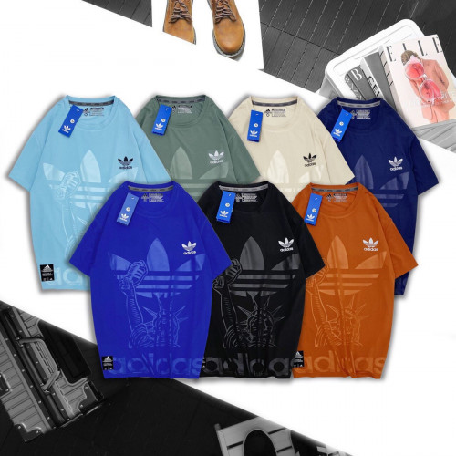 Adidas Price $6.00 in Kandal, Cambodia - Morokot Tepi | Khmer24.com