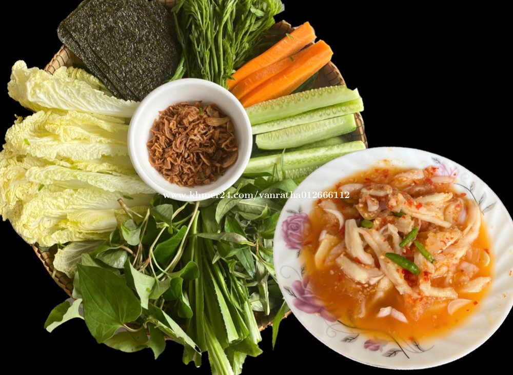 ខាំផែន CamPaint DM-CRN-20Kg ចរណៃ CHORANAI ទំងន់ 20 kg