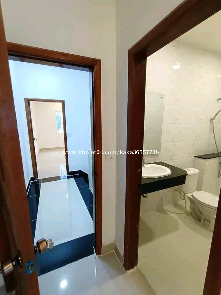 ផ្ទះលក់បន្ទាន់ តំលៃ $10000.00 ក្នុង កន្ទោក, កំបូល, ភ្នំពេញ, កម្ពុជា - Ka Ka | Khmer24.com