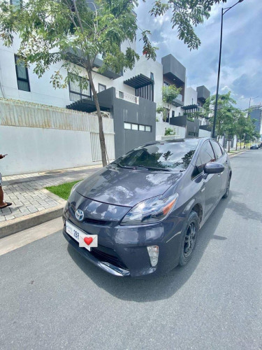 Pirus For Rent days Week Monthly Price 2 In Phnom Penh Cambodia Pirus For Rent days Week Monthly Price 2 In Phnom Penh Cambodia