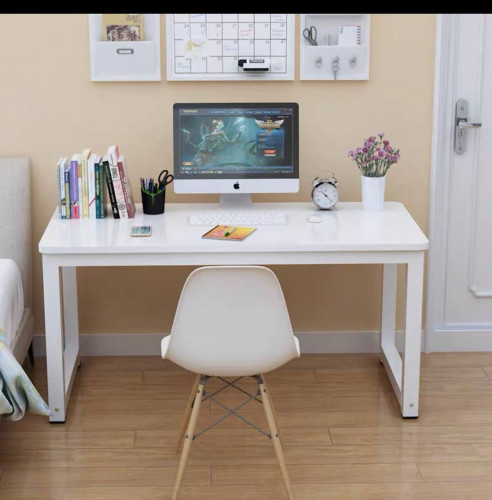 Tables & Desks in Cambodia - Khmer24.com