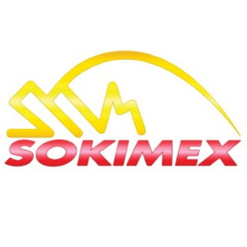 Sokimex Investment Group - Khmer24