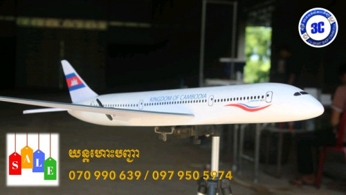 Solinna KSL - Khmer24