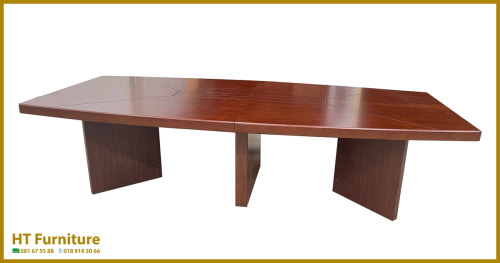 Tables & Desks in Cambodia - Khmer24.com