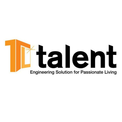 MEP Site Engineer Salary Start From 500 In Phnom Penh Cambodia mep-site-engineer-salary-start-from-500-in-phnom-penh-cambodia