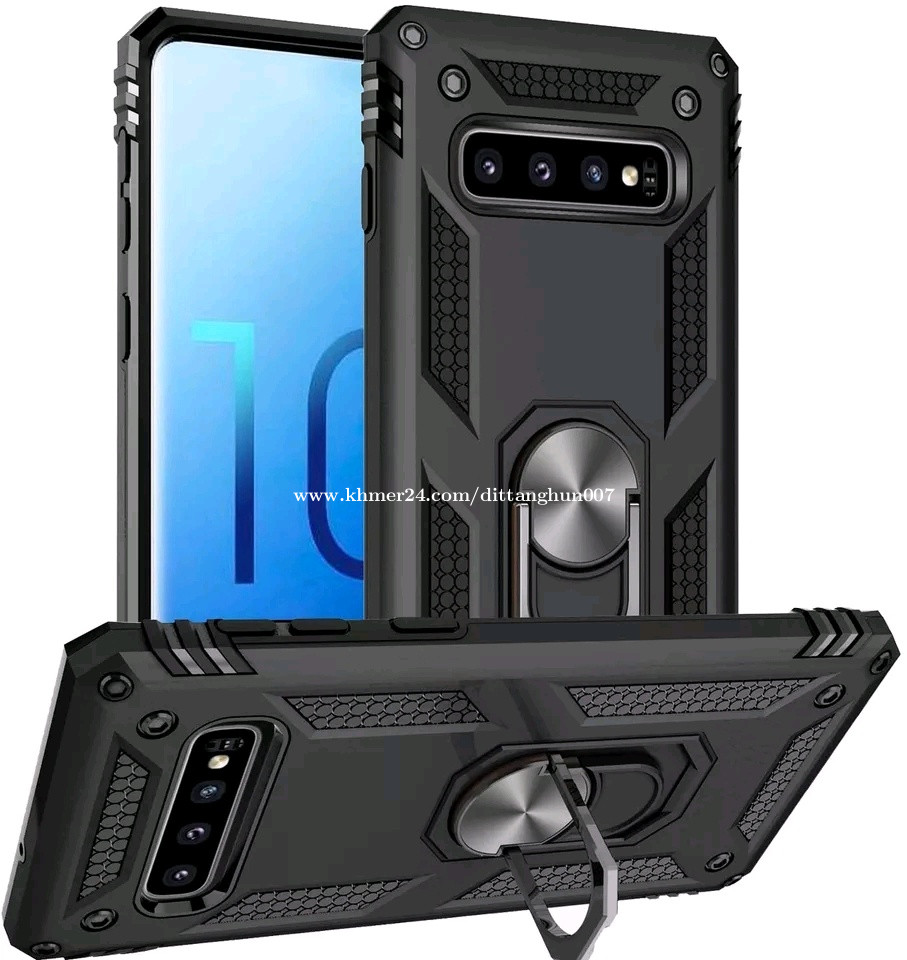 ស្រោម Oppo reno 105g, reno 8 Pro 5g. S10 5g Price $5.00 in Dangkao, Cambodia - Hun | Khmer24.com