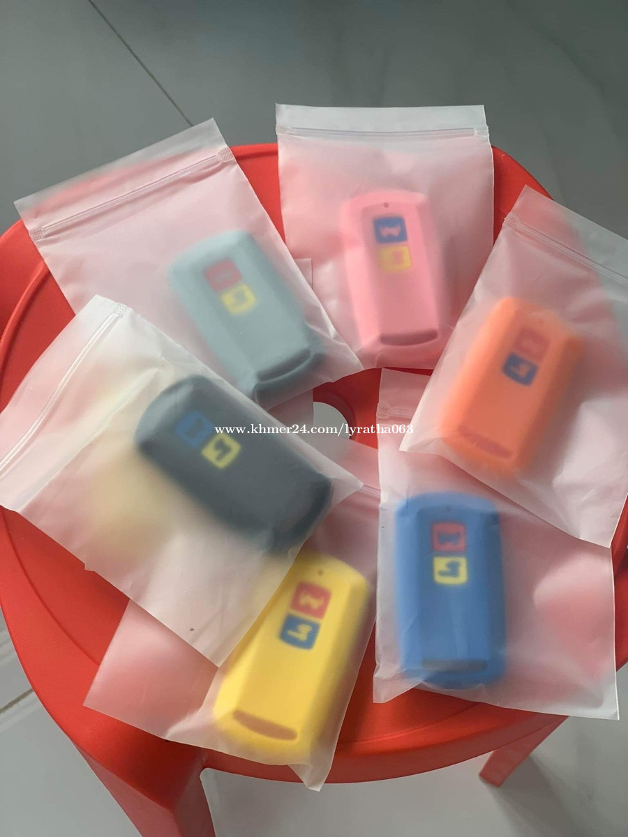 Cash Smart Key Scoopy 021,022,023 price $3.50 in Dangkao, Dangkao ...