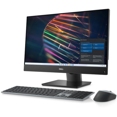 Dell OptiPlex 5400 AIO Price $1210.00 in Phnom Penh, Cambodia - ICE ... Dell OptiPlex 5400 AIO Price $1210.00 in Phnom Penh, Cambodia - ICE ...