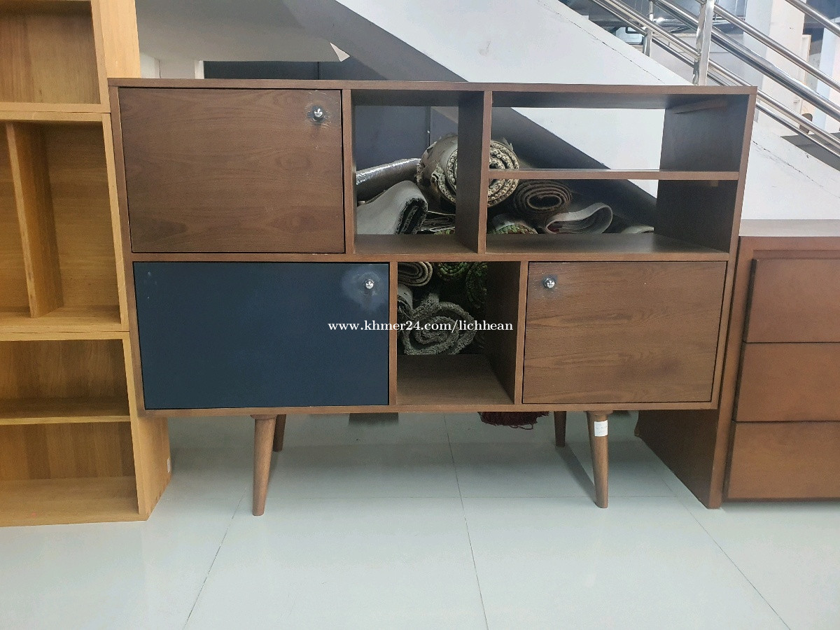 ថតទូ Price $200.00 in Phnom Penh, Cambodia - Li chhean | Khmer24.com