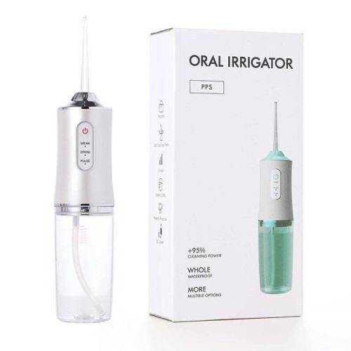 Tools in Cambodia - Khmer24.com