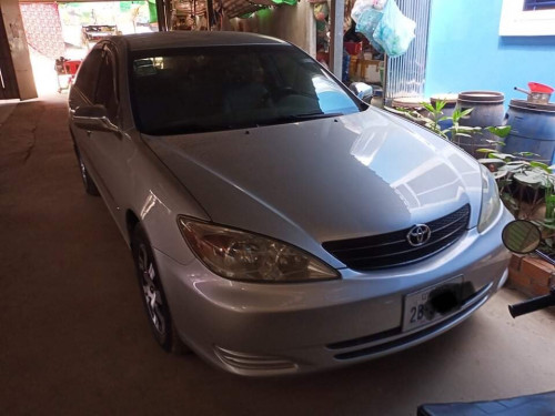 So Pheak Btb - Khmer24