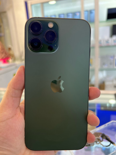 Ponlok Pov - Khmer24