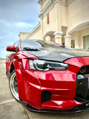 New and Used Mitsubishi Cars For Sale in Cambodia - Khmer24.com