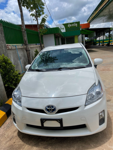 Win Deisel - Khmer24