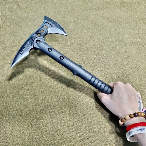 ពូថៅសំរាប់បោះតង់ - Zombie killer Axe in Phnom Penh, Cambodia on Khmer24.com