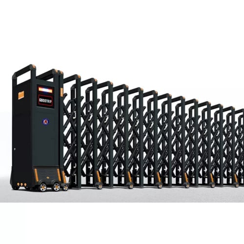 Security Equipment ឧបករណ៍សន្ដិសុខ - Khmer24