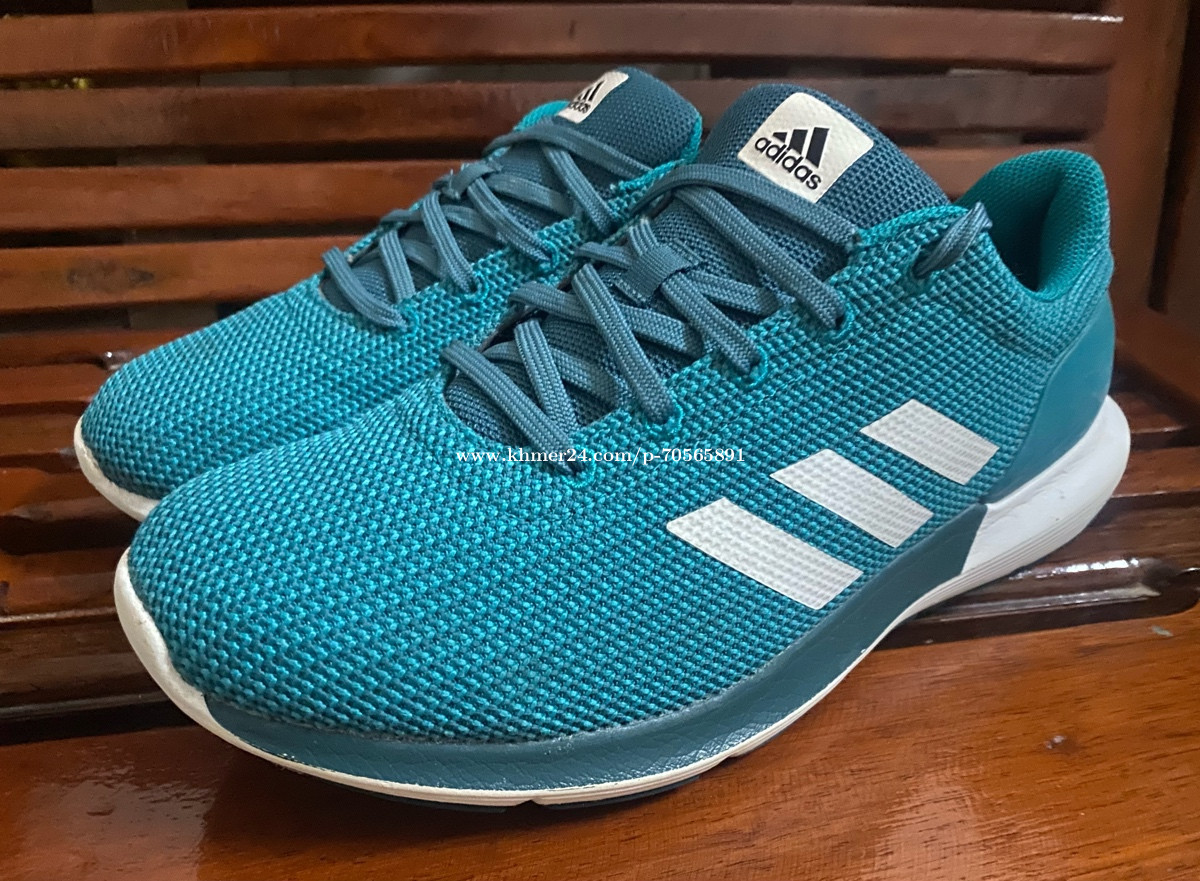 original-adidas-size-42-in-phnom-penh-cambodia-on-khmer24