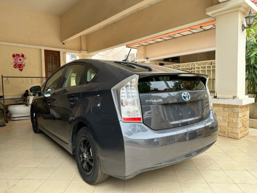 New and Used Toyota Cars For Sale in Cambodia - Khmer24.com