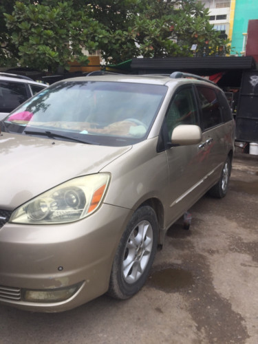 So Pheak Btb - Khmer24