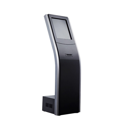 AI-Queue Ticket Management System For Bank Hospital and Restaurant ... AI-Queue Ticket Management System For Bank Hospital and Restaurant ...