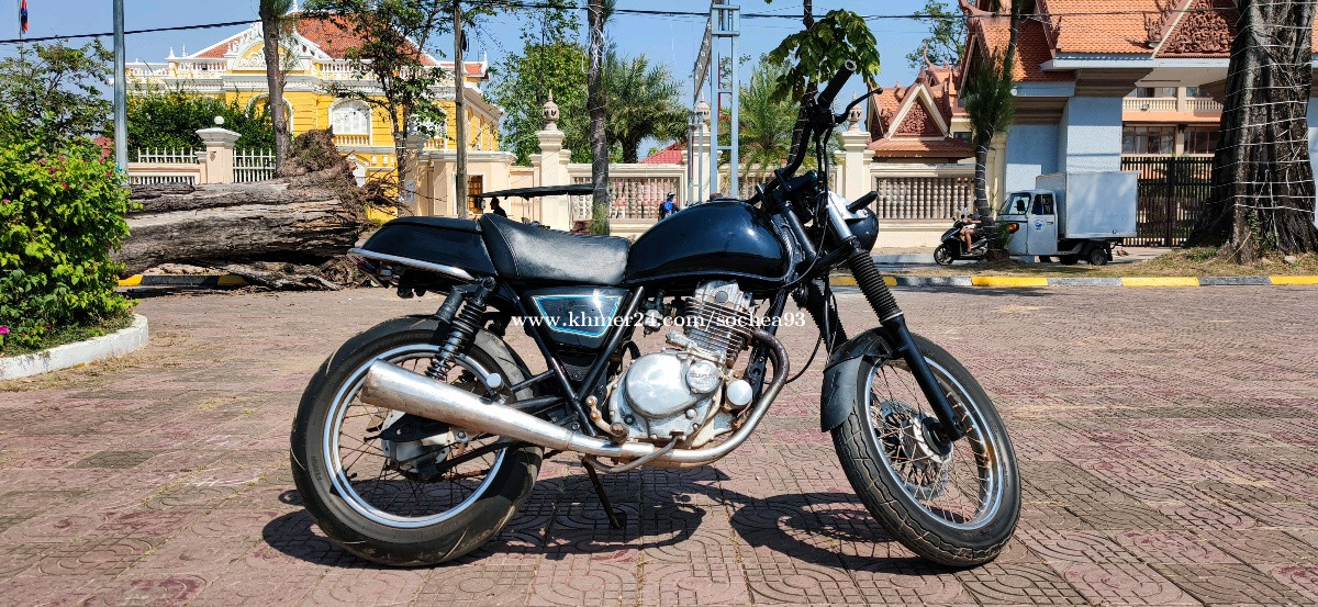 Suzuki Volty 250cc | atelier-yuwa.ciao.jp