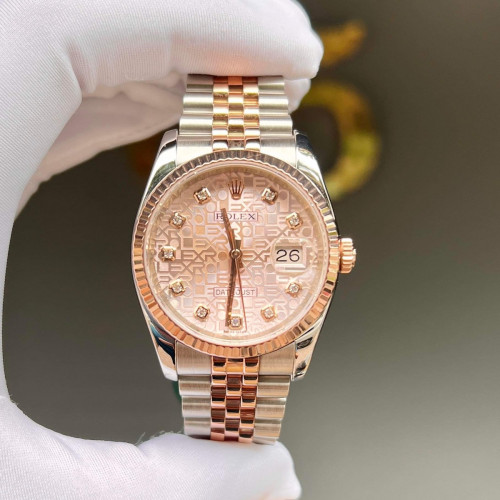 ទទួលទិញចូល នាឡិកា Rolex (Original) គ្រប់ម៉ូដែល Price $1 in Phnom Penh ...