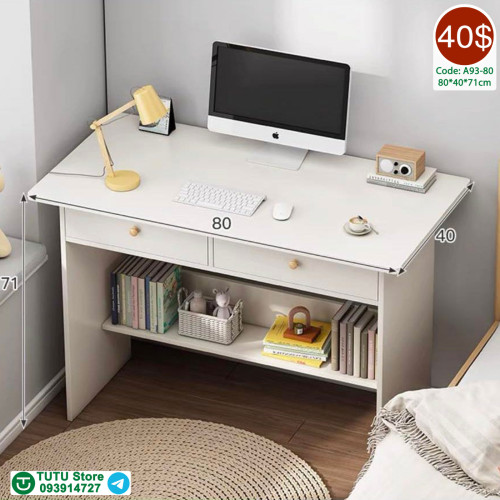 Tutu Store - Khmer24