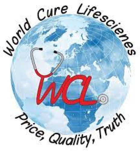 Medical Representative Salary Start From 300 In Tuek Thla Saensokh Phnom Penh Cambodia medical-representative-salary-start-from-300-in-tuek-thla-saensokh-phnom-penh-cambodia