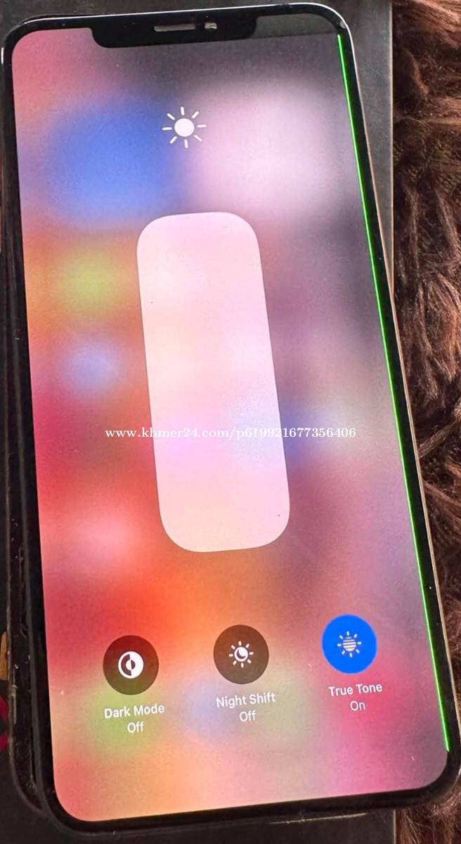xs-max-original