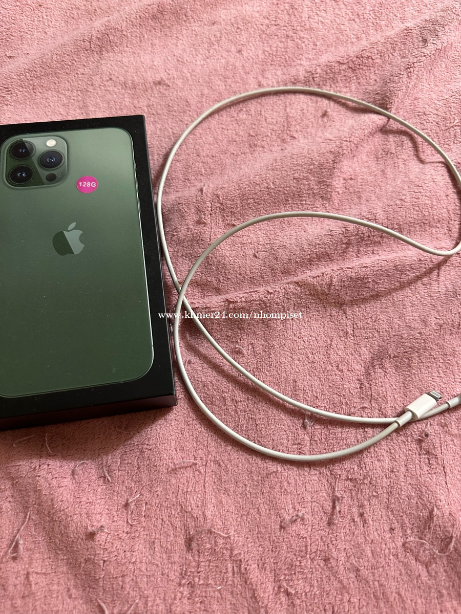 iphone-13-pro-max-original-100