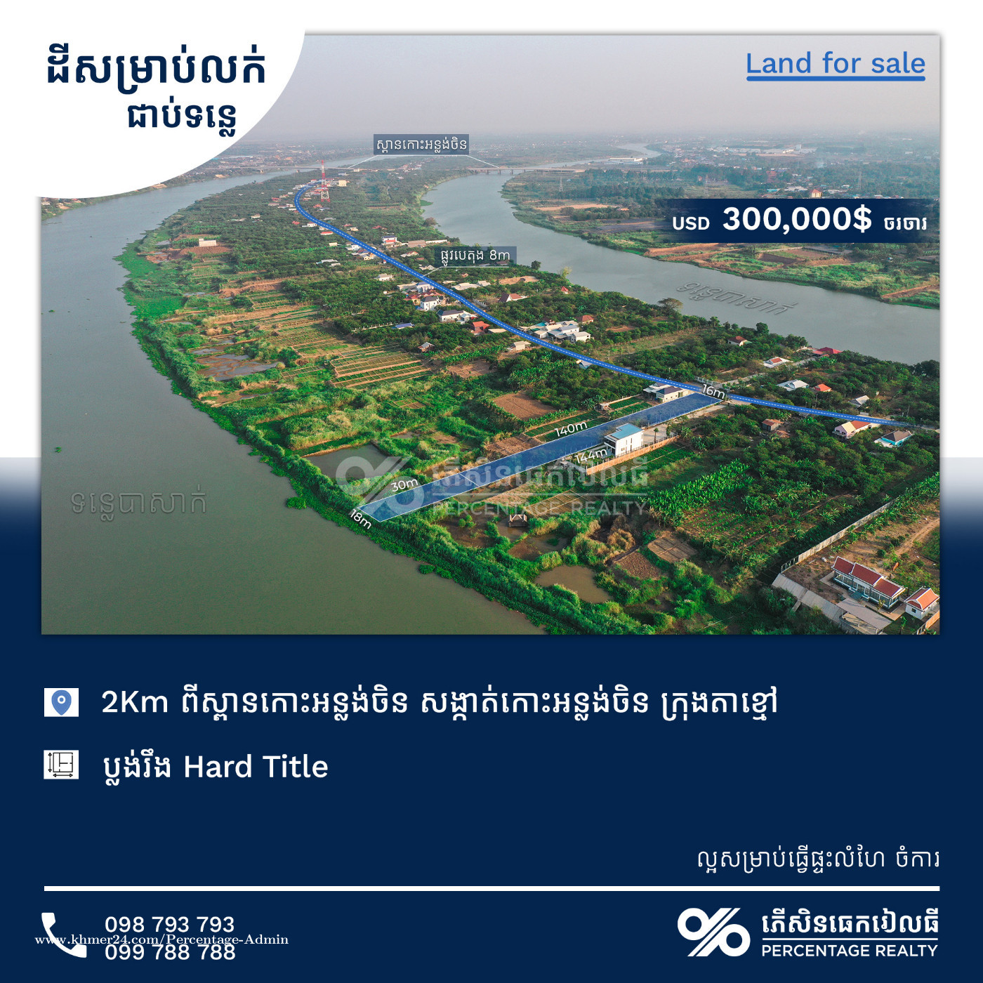 Land For Sale land-for-sale
