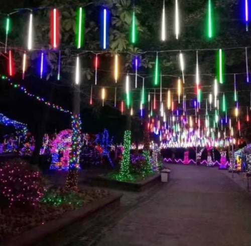 អំពូលដំណក់ទឹកភ្លៀង Price $7.00 in Dangkao, Cambodia - Led Lighting ...