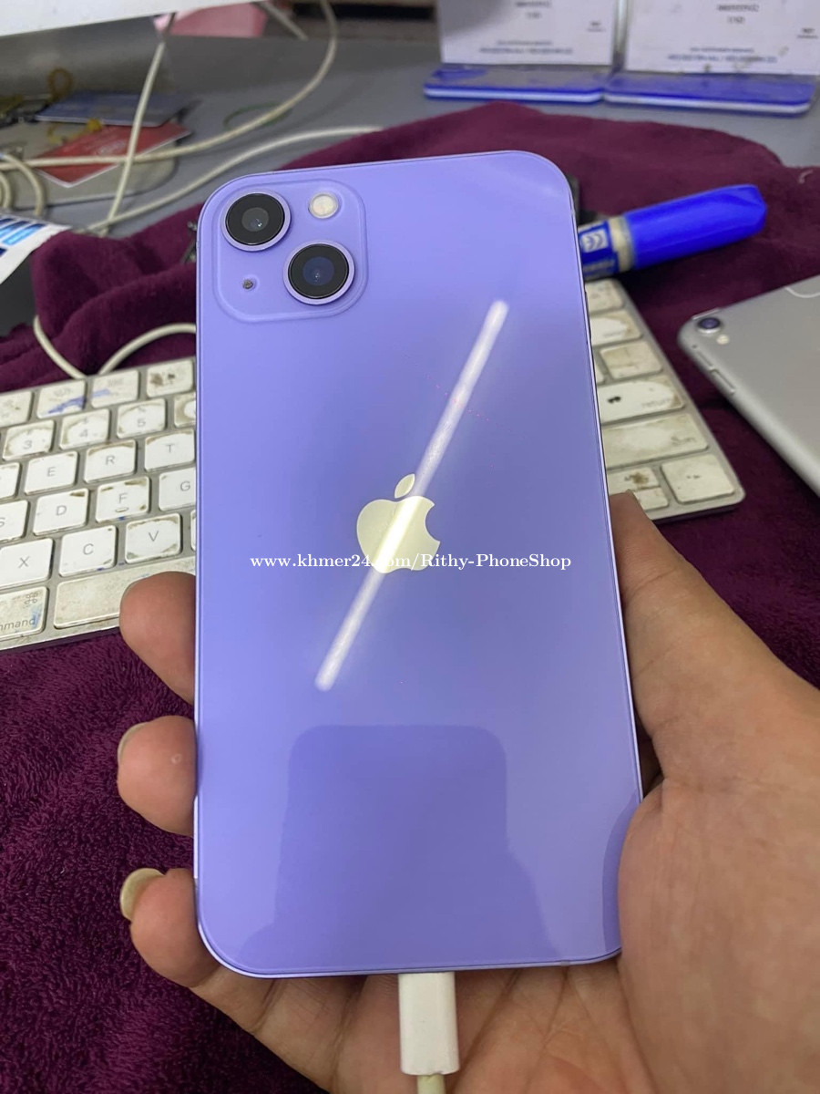 iPhone XR Up 14 ICloud ប្រើបានធម្មតា ទីតាំងសៀបរាម Price $185.00 in Siem ...