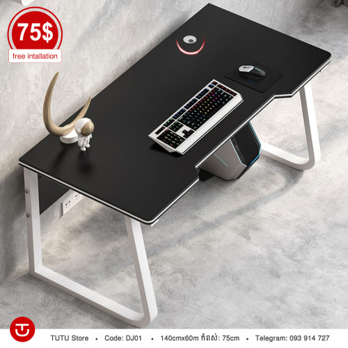 Tables & Desks in Cambodia - Khmer24.com