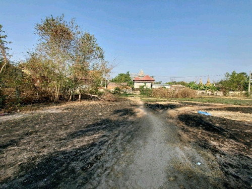 khmer24.com, Buy and Sell Everything In Cambodia